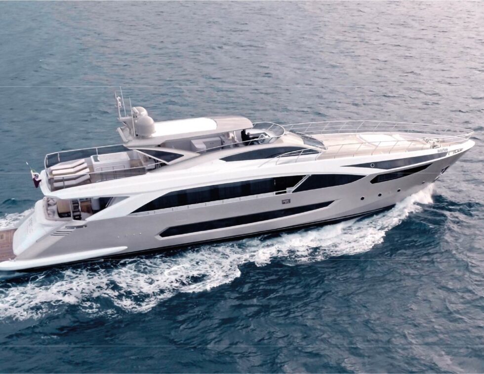 Rabljena plovila | ROYAL BOATS